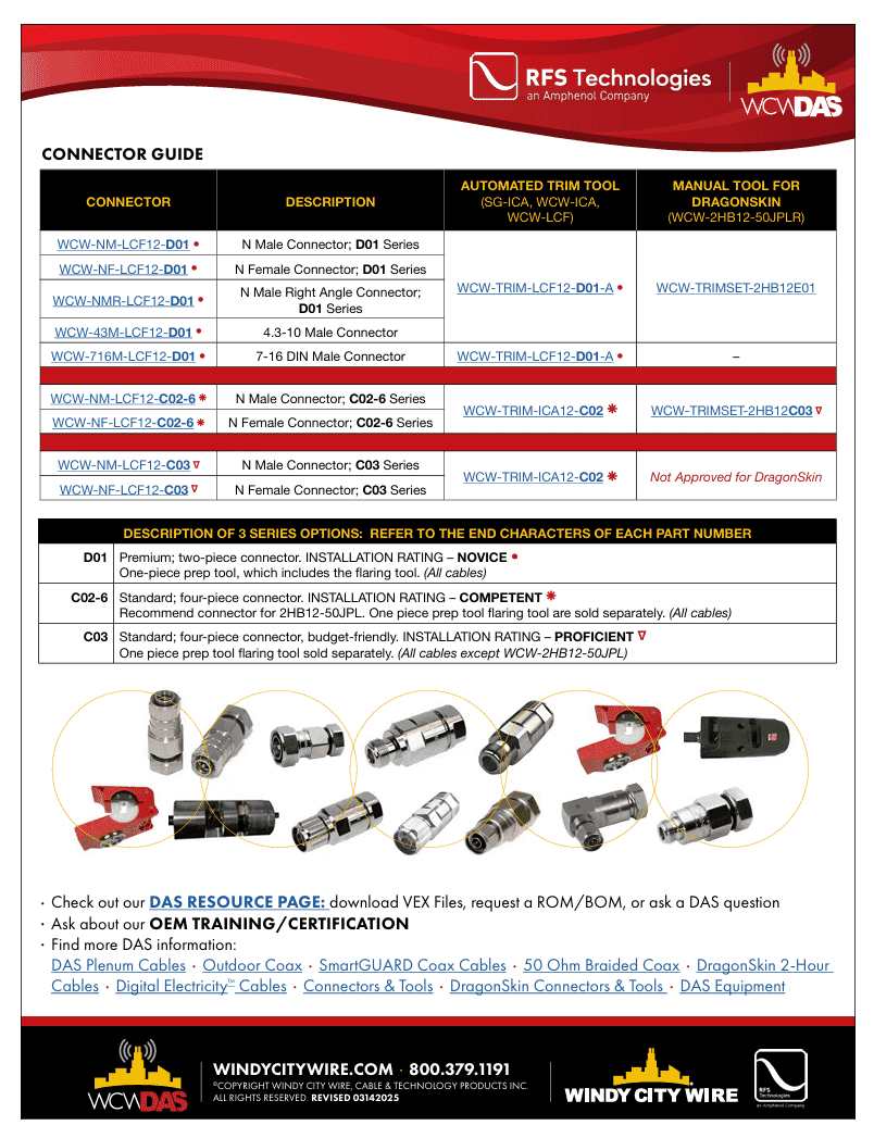 Index of /resources/das/