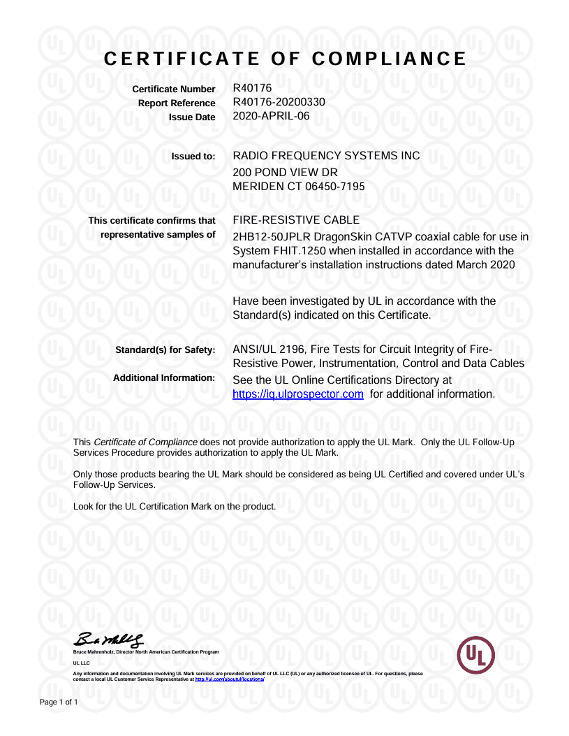 Index of /resources/das/dragonskin/