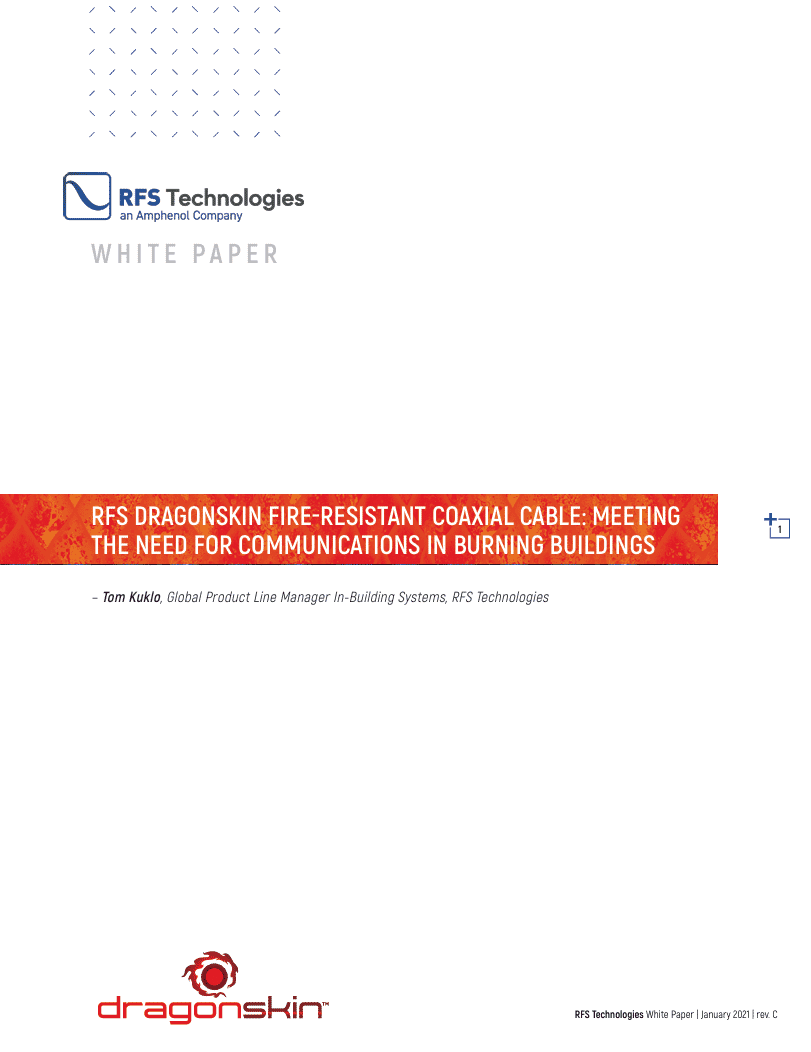 Index of /resources/das/dragonskin/