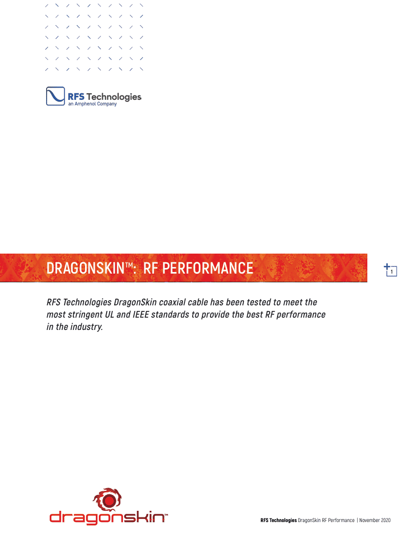 Index of /resources/das/dragonskin/