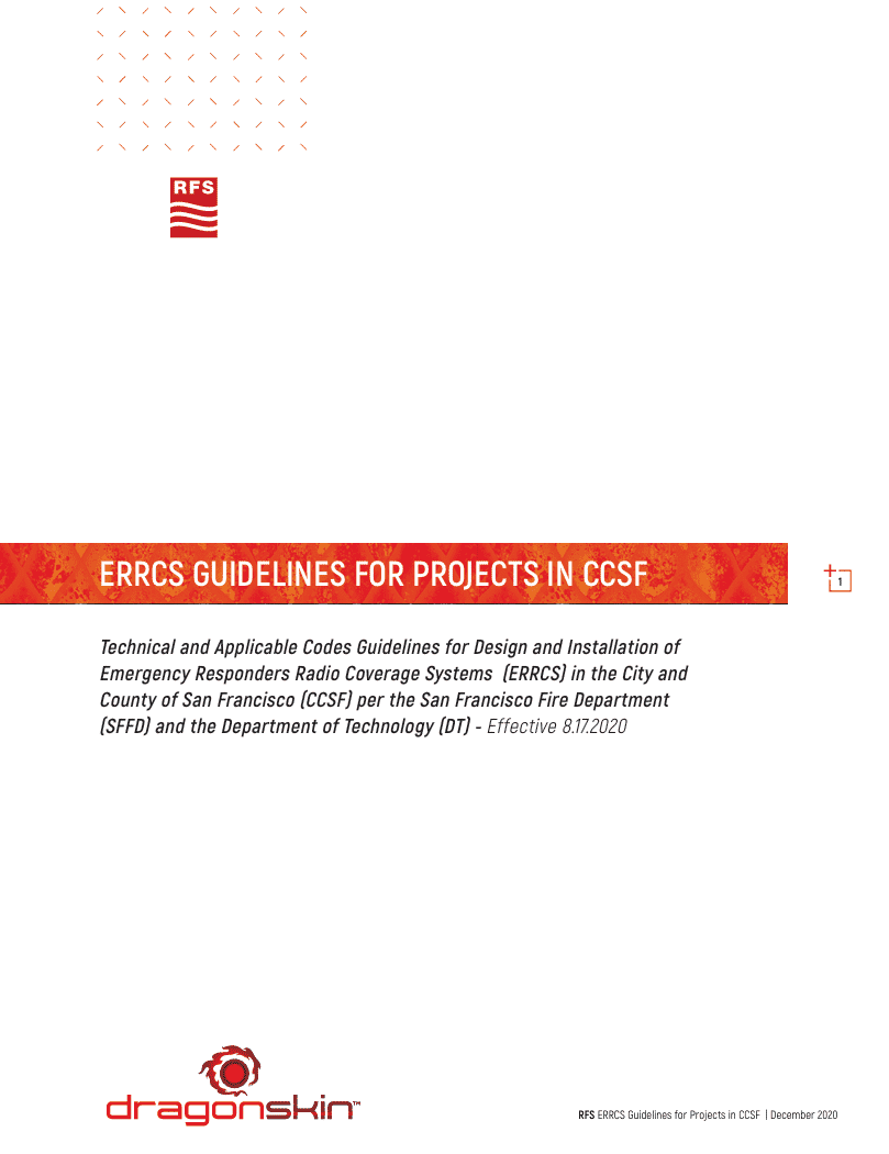 Index of /resources/das/dragonskin/