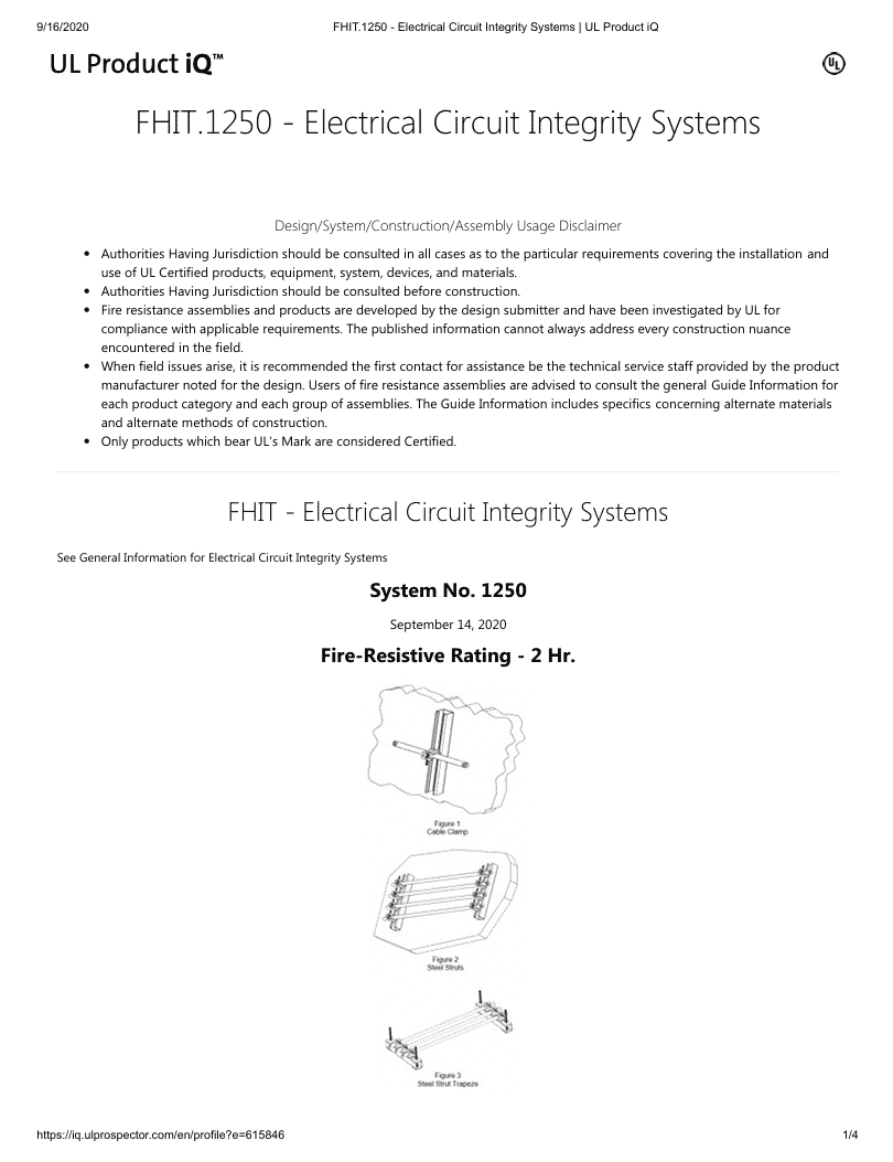 Index of /resources/das/dragonskin/